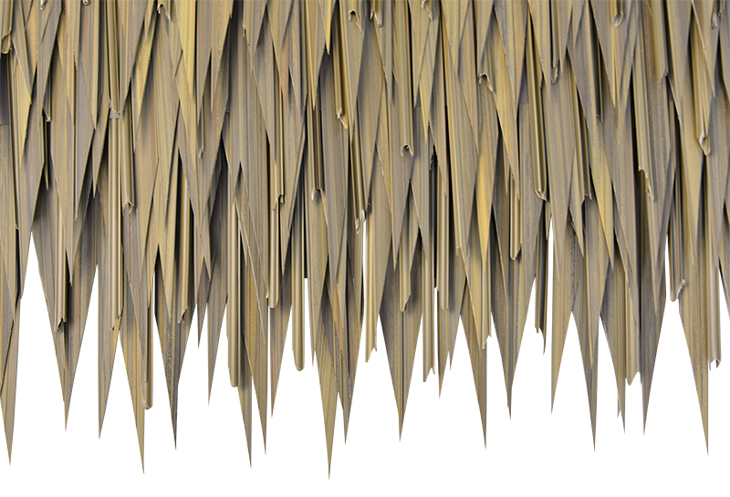 CentroThatch | Product