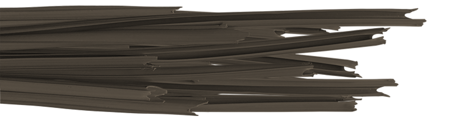 CentroThatch | Product